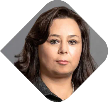 PRGX aliado en identificación y recuperación de sobrepagos